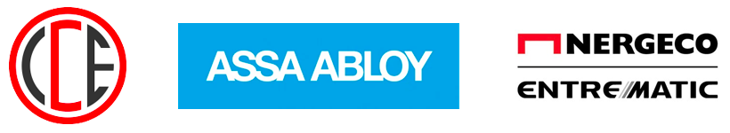 PLURI – Soluciones de ingeniería y accesos industriales