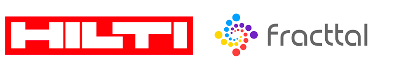 PLURI – Soluciones de ingeniería y accesos industriales